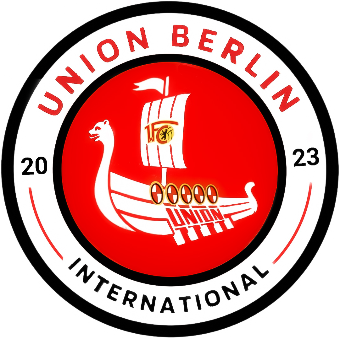 Union Berlin International